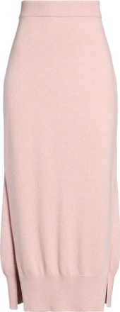 Barrie HOSEN & R&Ouml;CKE - Midi-R&ouml;cke auf YOOX.COM