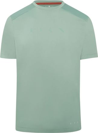 Born T-Shirt Volta