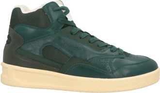 Jil Sander SCHUHE - Sneakers auf YOOX.COM
