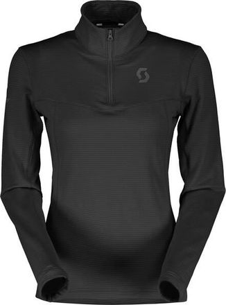 Scott Damen Pullover SCO Pullover Ws Defined Light