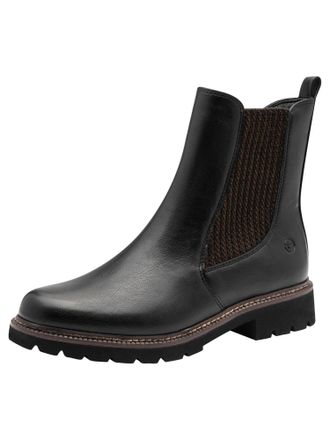 Tamaris Chelsea Boots