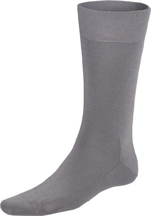 Kunert Socken Longlife
