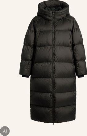 J.Lindeberg J.Lindeberg Daunenjacke schwarz