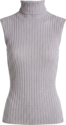 Marni STRICKWAREN - Rollkragenpullover auf YOOX.COM