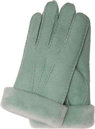 Otto Kessler Fingerhandschuhe Ilvy