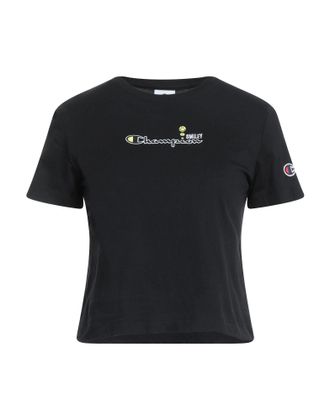 Champion TOPS - T-shirts auf YOOX.COM