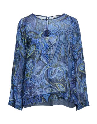 Shirtaporter TOPS - Tops auf YOOX.COM