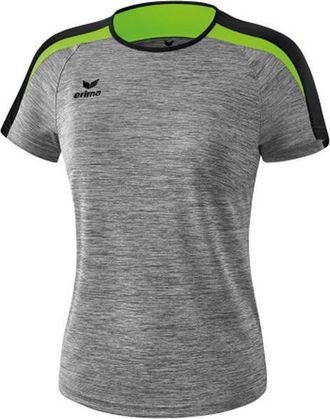 Erima Damen Liga 2.0 T-Shirt