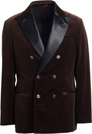 Brunello Cucinelli Ensembles et coordonn&eacute;s - Blazers sur YOOX.COM