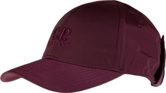 C.P. Company ACCESSOIRES - M&uuml;tzen & H&uuml;te auf YOOX.COM