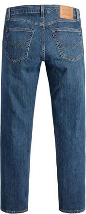 Levi's 511 Slim Jeans Homme, Whoop, 32W / 30L