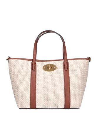 Mulberry Sac Cabas - Bayswater
