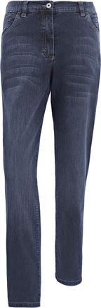 KjBrand Jeans Modell BETTY CS KjBrand denim