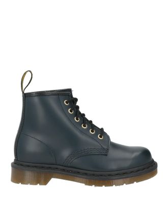 Dr. Martens SCHUHE - Stiefeletten auf YOOX.COM