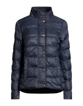 Barbour JACKEN & M&Auml;NTEL - Pufferjacken & Daunenjacken auf YOOX.COM