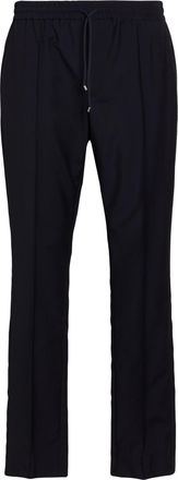 Valentino Garavani HOSEN & R&Ouml;CKE - Hosen auf YOOX.COM
