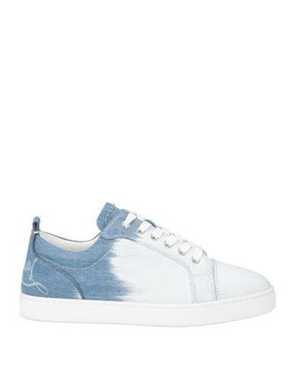 Christian Louboutin CHAUSSURES - Sneakers sur YOOX.COM