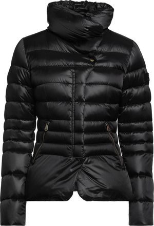 Peuterey JACKEN & M&Auml;NTEL - Pufferjacken & Daunenjacken auf YOOX.COM