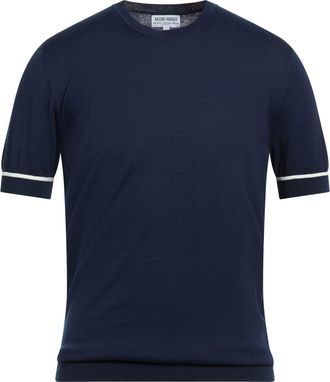 Antony Morato STRICKWAREN - Pullover auf YOOX.COM