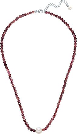 Valero Pearls Kette