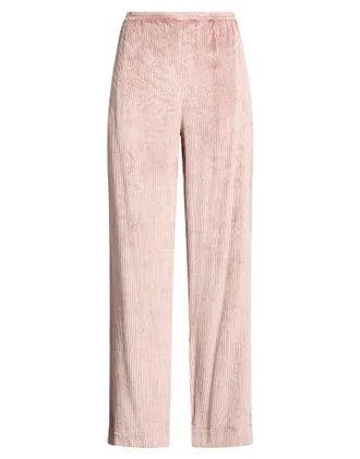 Deha HOSEN & R&Ouml;CKE - Hosen auf YOOX.COM