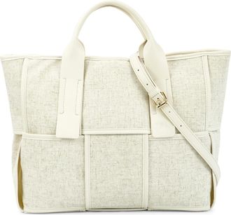 Harpa Schultertasche WEIDA