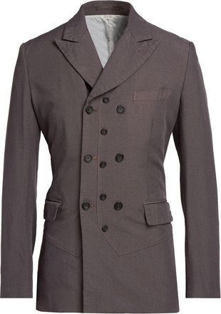 Comme Des Gar&ccedil;ons ANZ&Uuml;GE und CO-ORDS - Blazers auf YOOX.COM