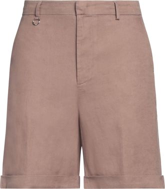 Golden Craft 1957 HOSEN & RÖCKE - Shorts & Bermudashorts auf YOOX.COM
