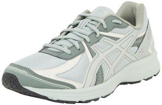 Asics Jog 100 S Sneaker