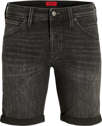 Jack & Jones Shorts JJIRick JJFox