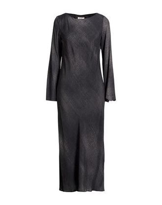 ottod'Ame ROBES - Robes midi sur YOOX.COM