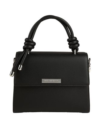 Karl Lagerfeld TASCHEN - Handtaschen auf YOOX.COM
