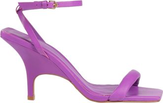 Carrano SCHUHE - Sandalen auf YOOX.COM