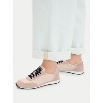 Patrizia Pepe Sneakers Patrizia Pepe 2Z0054/V040-F301 Rosa