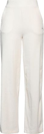Fila HOSEN & R&Ouml;CKE - Hosen auf YOOX.COM