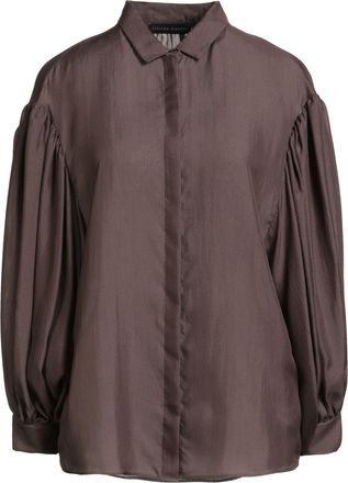 Fabiana Filippi TOPS - Hemden auf YOOX.COM