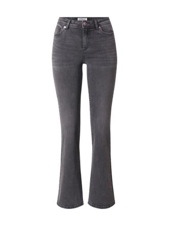 Only Jeans ONLWAUW