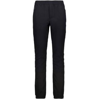 F.lli Campagnolo Herren Hose MAN PANT