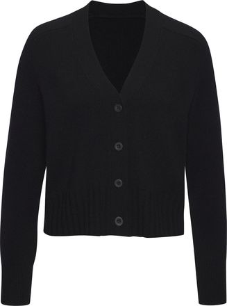 Lascana Strickjacke