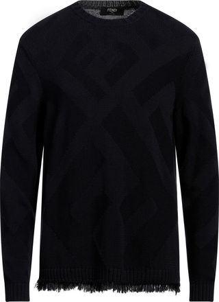 Fendi STRICKWAREN - Pullover auf YOOX.COM