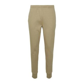 Lacoste Homme, Pantalons, Brun, Taille: 2XL Paris Jacquard Monogram Track Pants