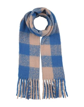 Rails ACCESSOIRES - Schals auf YOOX.COM