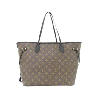 Louis Vuitton Damen, Pre-Owned, Braun, ONE SIZEGr&ouml;&szlig;e
