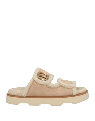 Hogan SCHUHE - Sandalen auf YOOX.COM