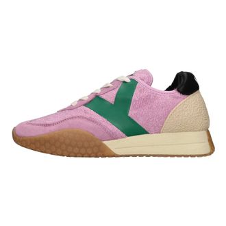 Keh-noo Kehnoo, Femme, Chaussures, Multicolore, Taille: 36 EU S00Kw9711 Baskets