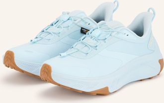 Hoka One One Hoka Wanderschuhe Transport 2 blau