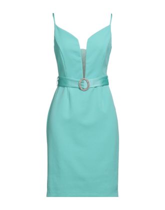 Alessia Santi KLEIDER - Mini-Kleider auf YOOX.COM