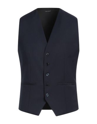 Daniele Alessandrini ANZ&Uuml;GE und CO-ORDS - Couture-Westen auf YOOX.COM