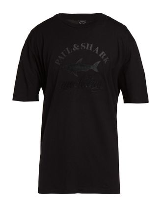 Paul & Shark TOPS - T-shirts auf YOOX.COM