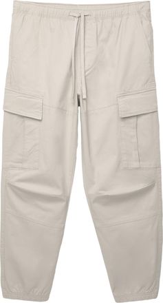 Pull & Bear Hose